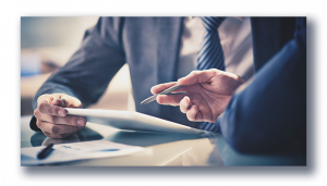 Accueil | iDentité Québec