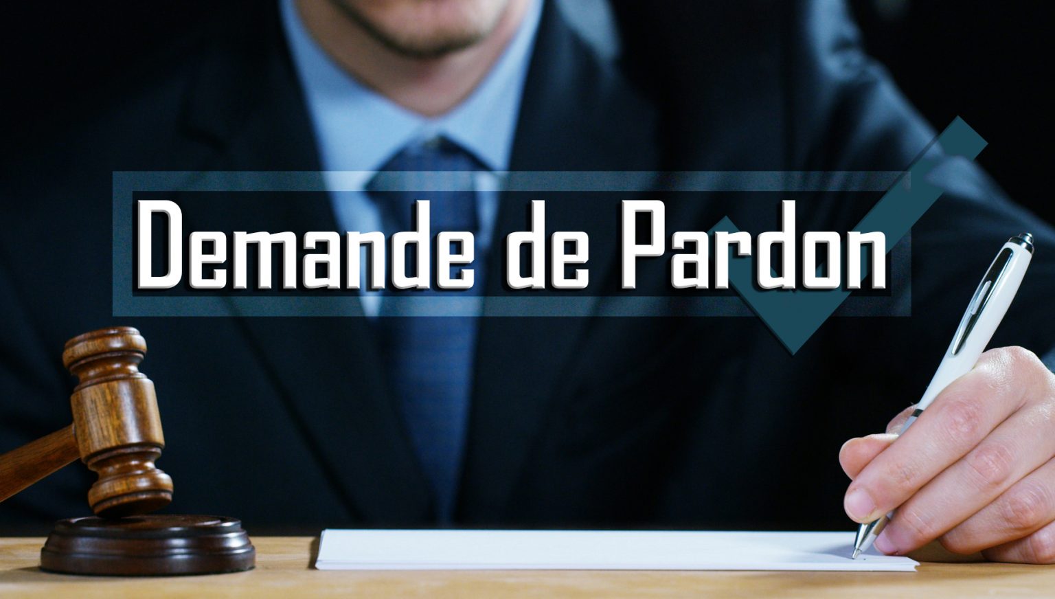 Accueil | iDentité Québec