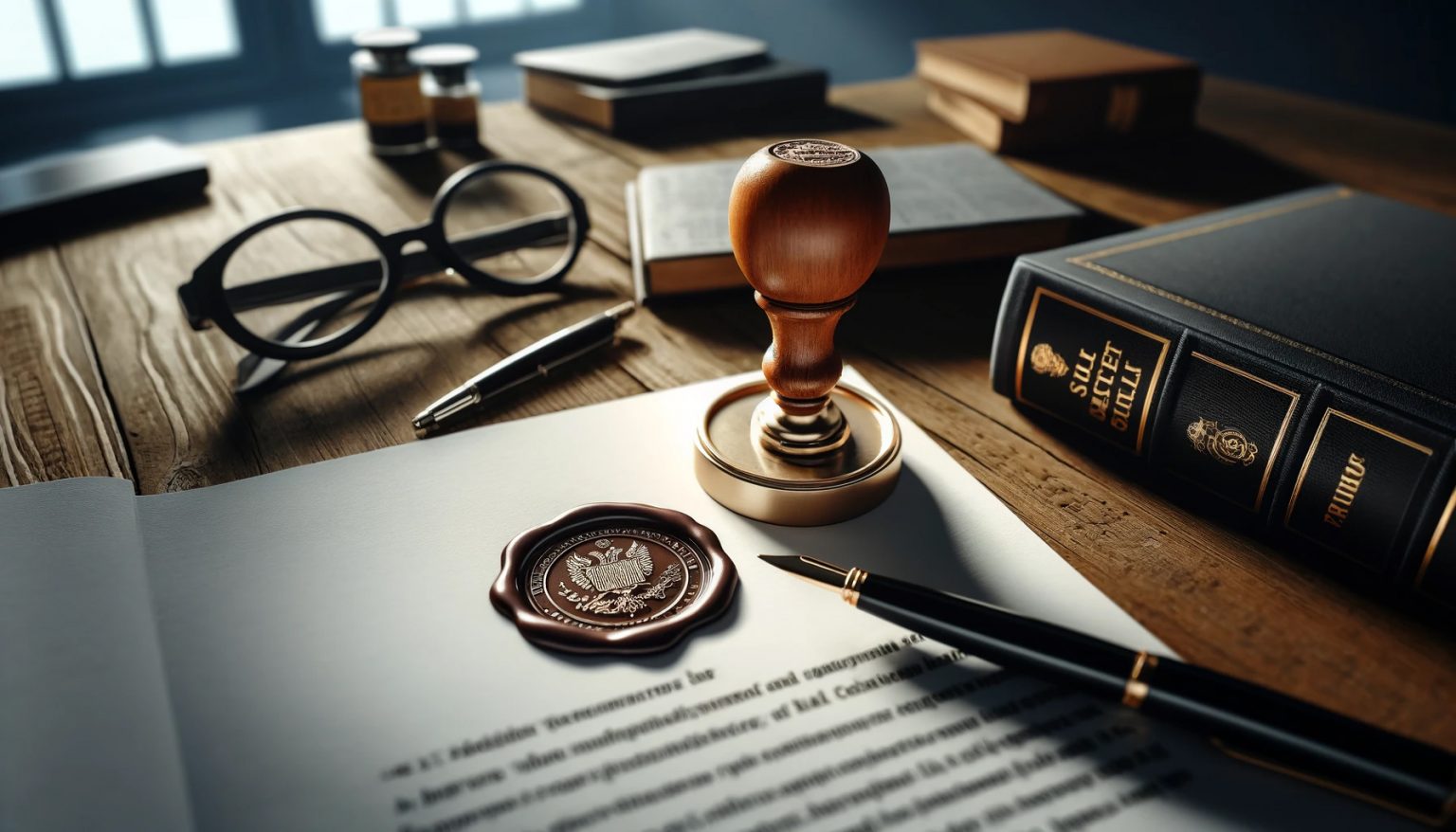 Les commissionnaires à l'assermentation | iDentité Québec